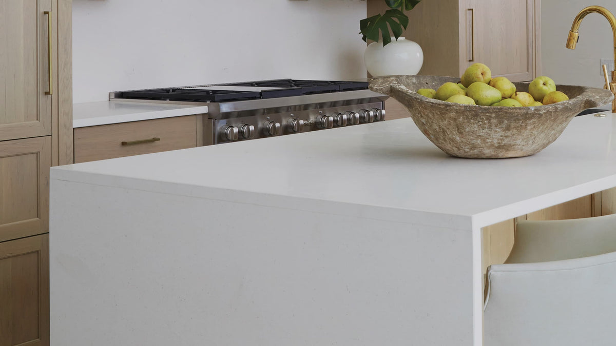 New Arrivals – Jan Ware Designs